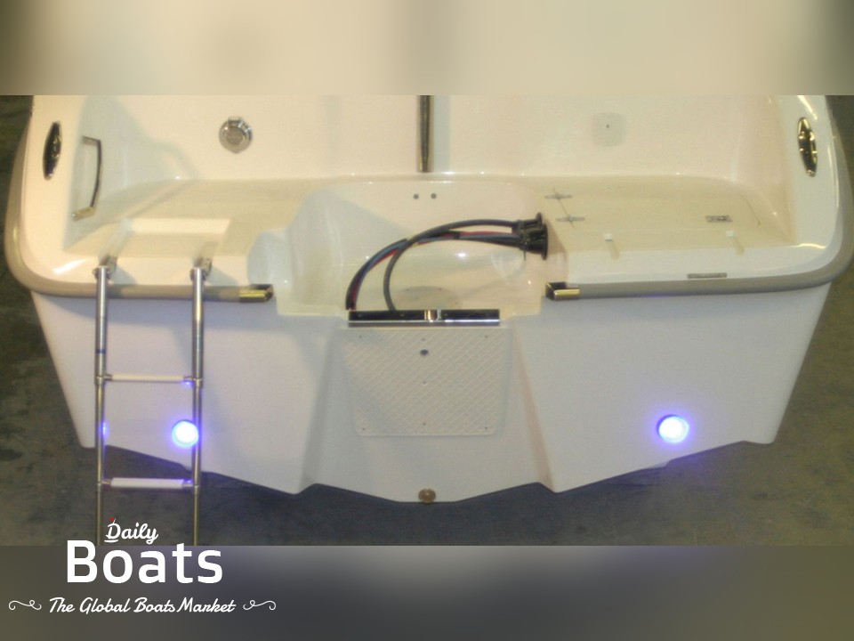 2021 Nordic Oceancraft 22 Dc - Verf?Gbar for sale. View price, photos ...