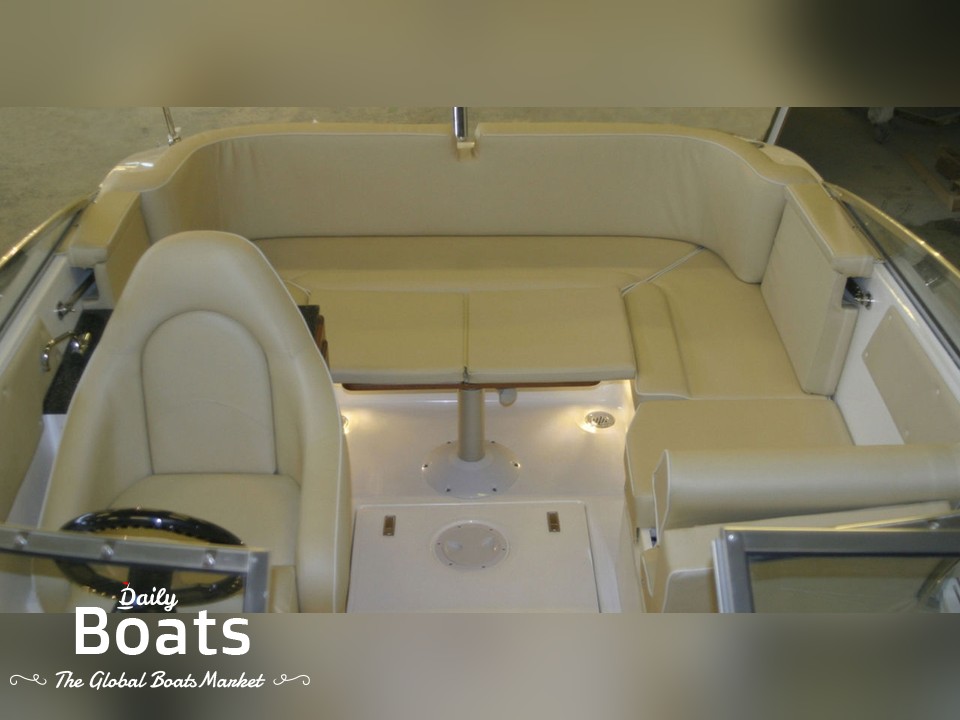 2021 Nordic Oceancraft 22 Dc - Verf?Gbar for sale. View price, photos ...