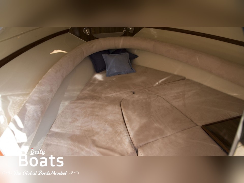 2021 Nordic Oceancraft 22 Dc - Verf?Gbar for sale. View price, photos ...