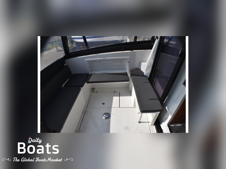 2021 Finnmaster Pilot 8 for sale. View price, photos and Buy 2021 ...