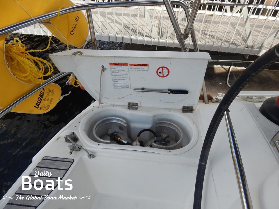 2016 Jeanneau for sale. View price, photos and Buy 2016 Jeanneau #266252