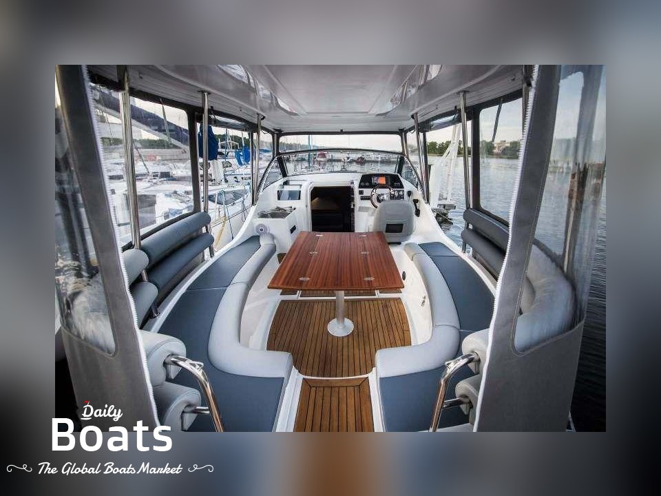 2018 Navigator 999 Classic for sale. View price, photos and Buy 2018 ...