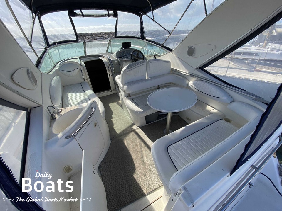 2004 Maxum 2700 Se for sale. View price, photos and Buy 2004 Maxum 2700 ...