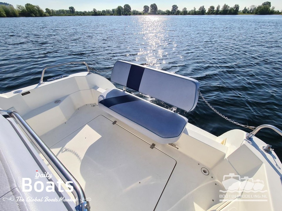 1992 Bayliner 2755 for sale. View price, photos and Buy 1992 Bayliner ...