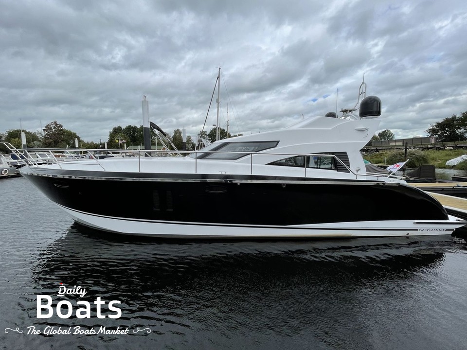 2015 Omar Fly 12.50 Casco for sale. View price, photos and Buy 2015 ...