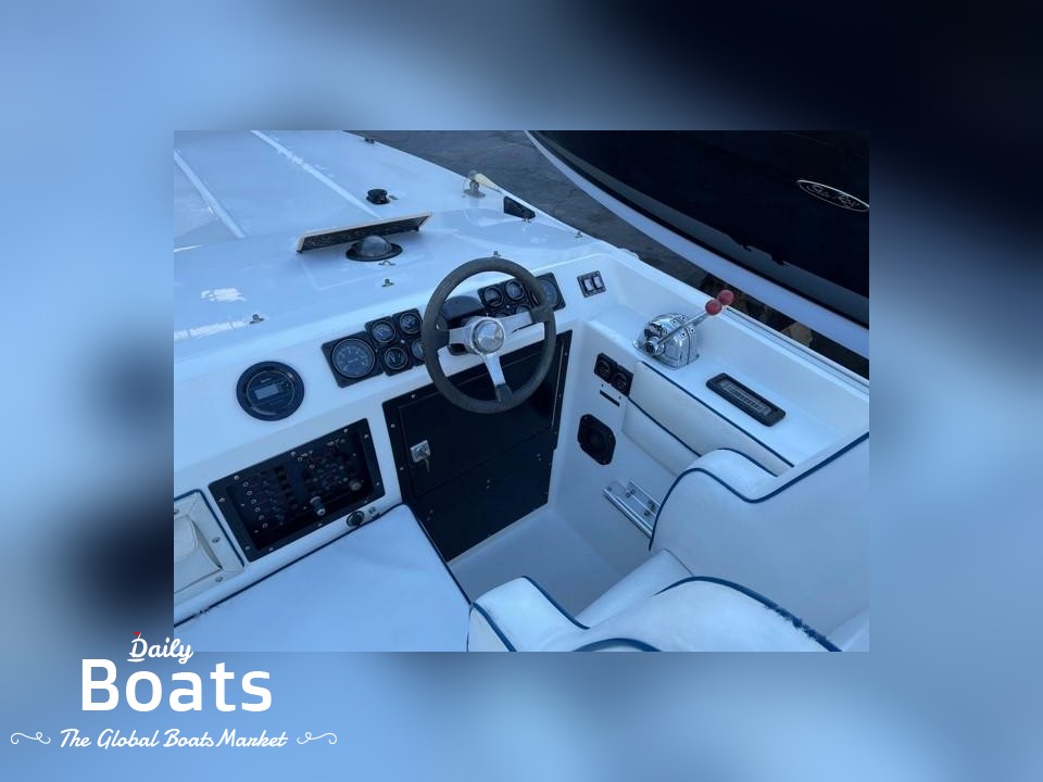 1986 Aronow Usa Cat 27 for sale. View price, photos and Buy 1986 Aronow ...