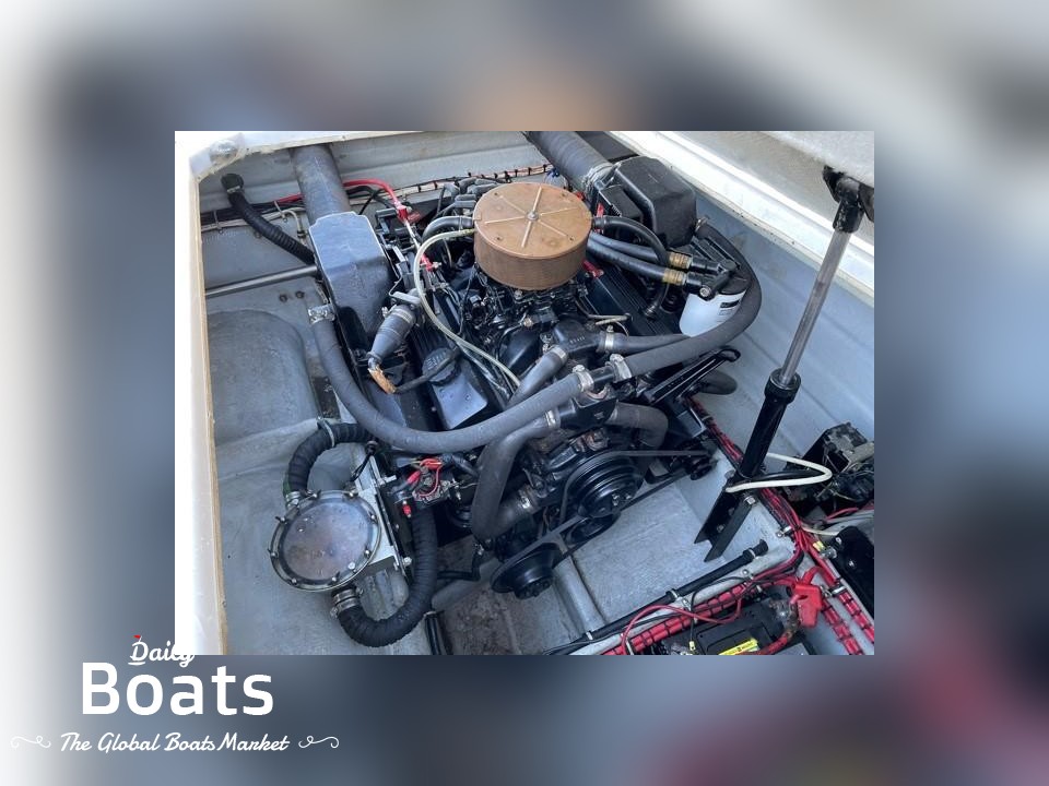 1986 Aronow Usa Cat 27 for sale. View price, photos and Buy 1986 Aronow ...