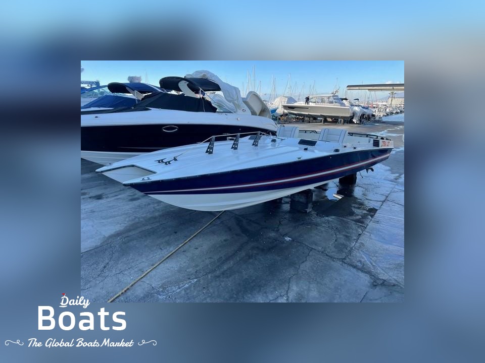 1986 Aronow Usa Cat 27 for sale. View price, photos and Buy 1986 Aronow ...