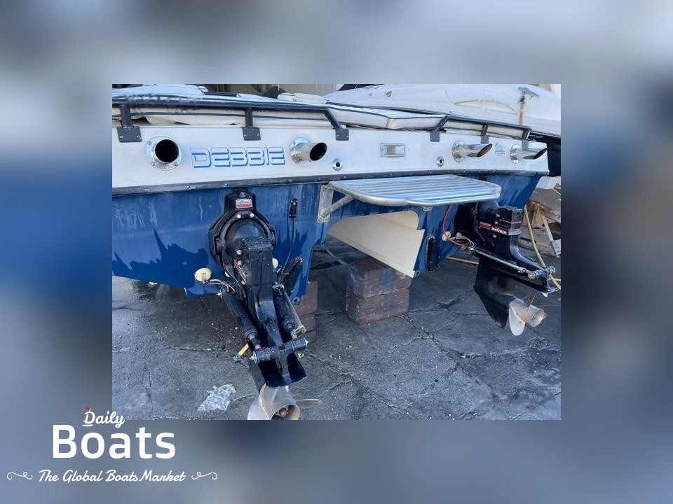 1986 Aronow Usa Cat 27 for sale. View price, photos and Buy 1986 Aronow ...