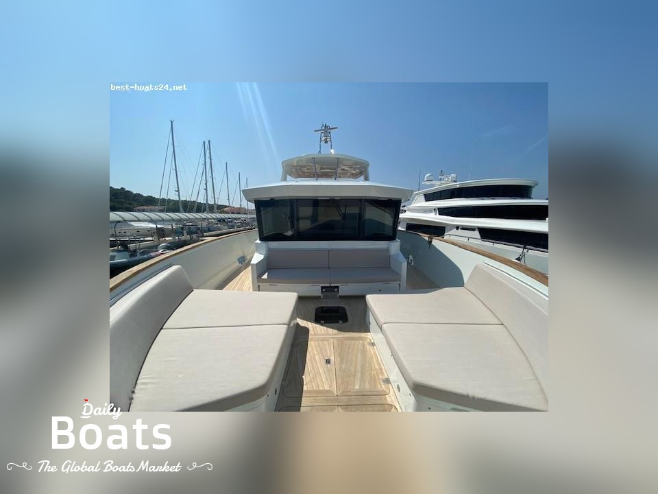 2018 Numarine 26 Xp - 2018 for sale. View price, photos and Buy 2018 ...