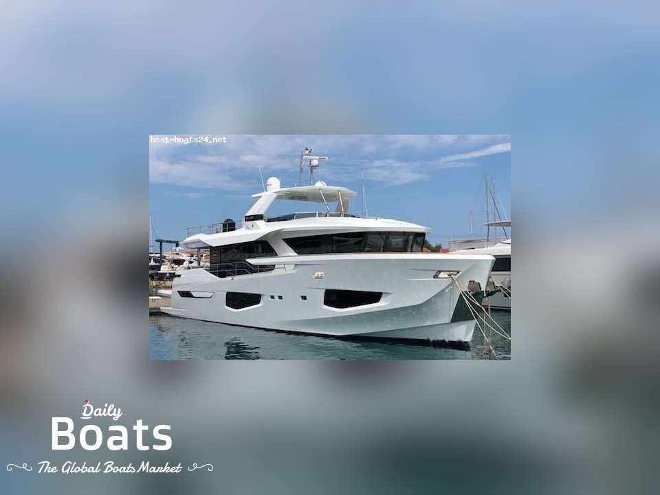 2018 Numarine 26 Xp - 2018 for sale. View price, photos and Buy 2018 ...