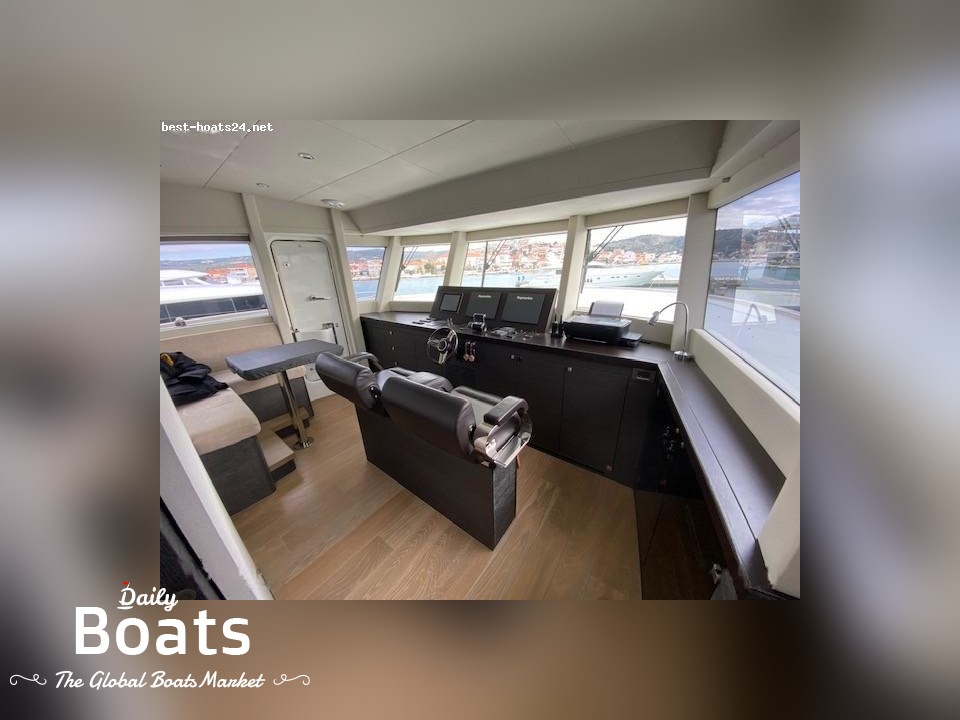 2018 Numarine 26 Xp - 2018 for sale. View price, photos and Buy 2018 ...