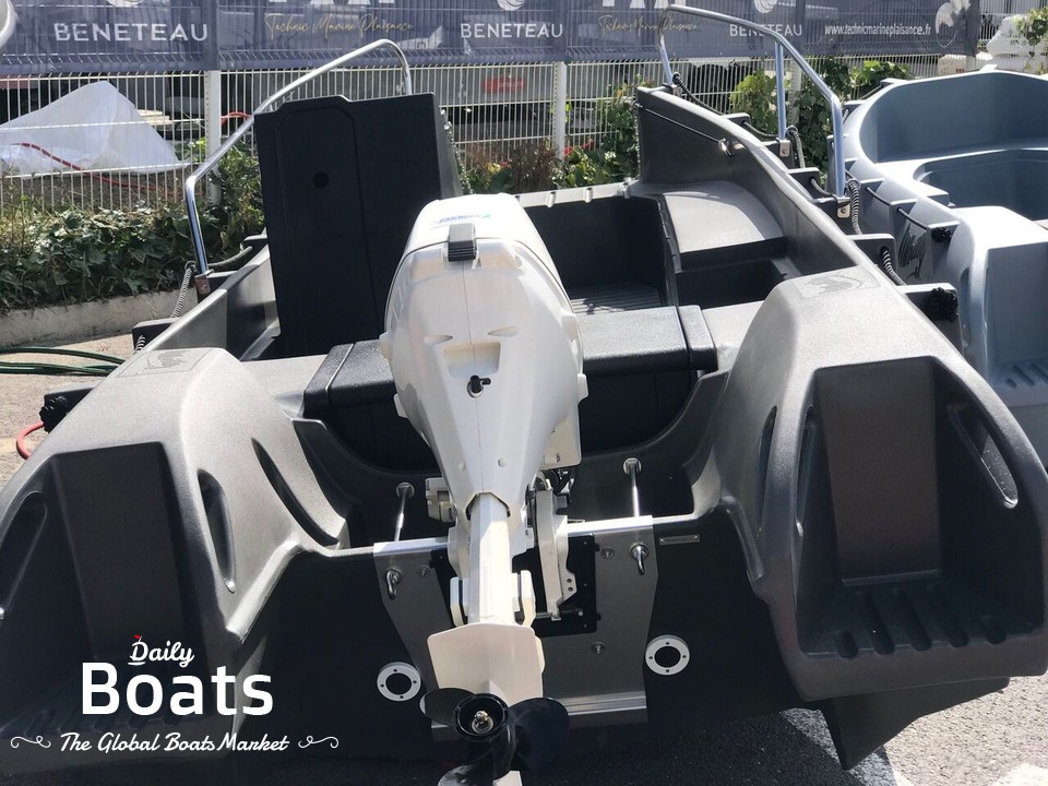 2022 Whaly 455 for sale. View price, photos and Buy 2022 Whaly 455 #266339