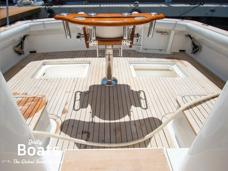 2005 Buddy Davis Express for sale. View price, photos and Buy 2005 ...