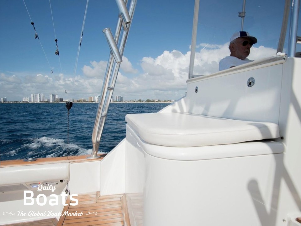 2005 Buddy Davis Express for sale. View price, photos and Buy 2005 ...