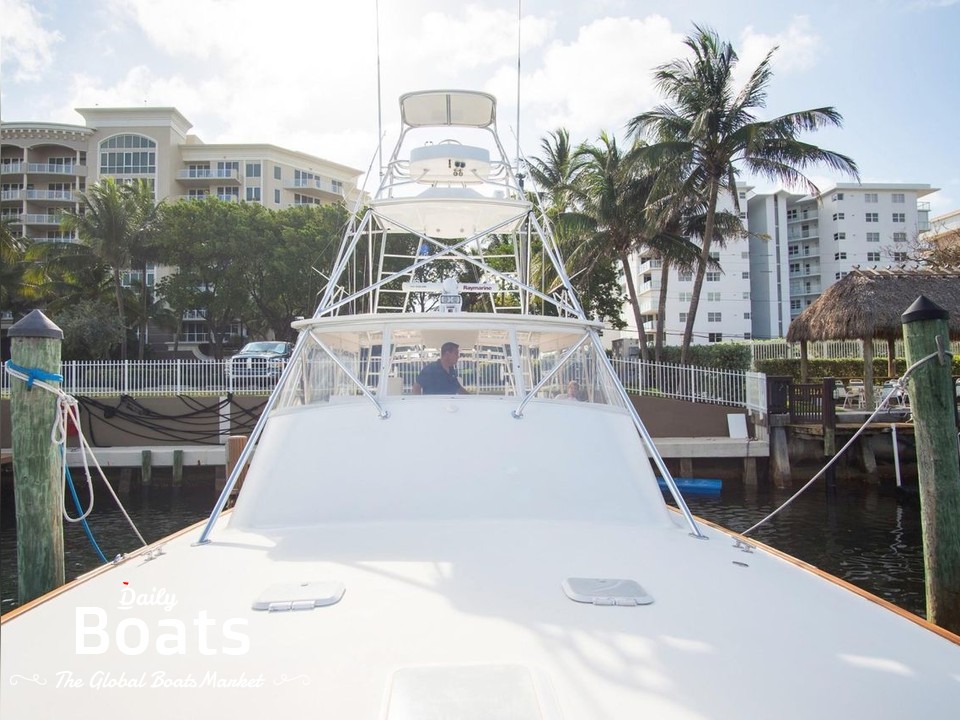 2005 Buddy Davis Express for sale. View price, photos and Buy 2005 ...