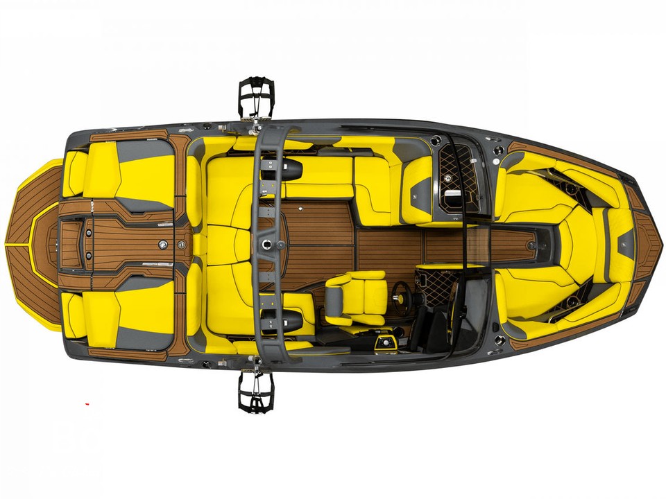 2022 Nautique Gs20 for sale. View price, photos and Buy 2022 Nautique ...