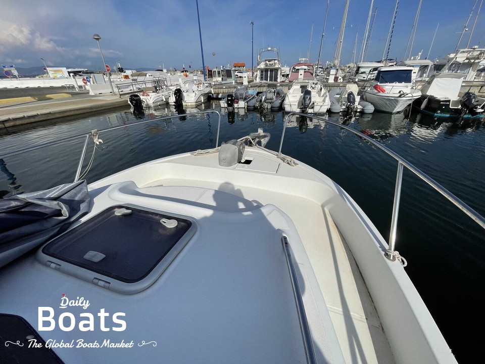 2007 Bénéteau Antares 760 for sale. View price, photos and Buy 2007 ...