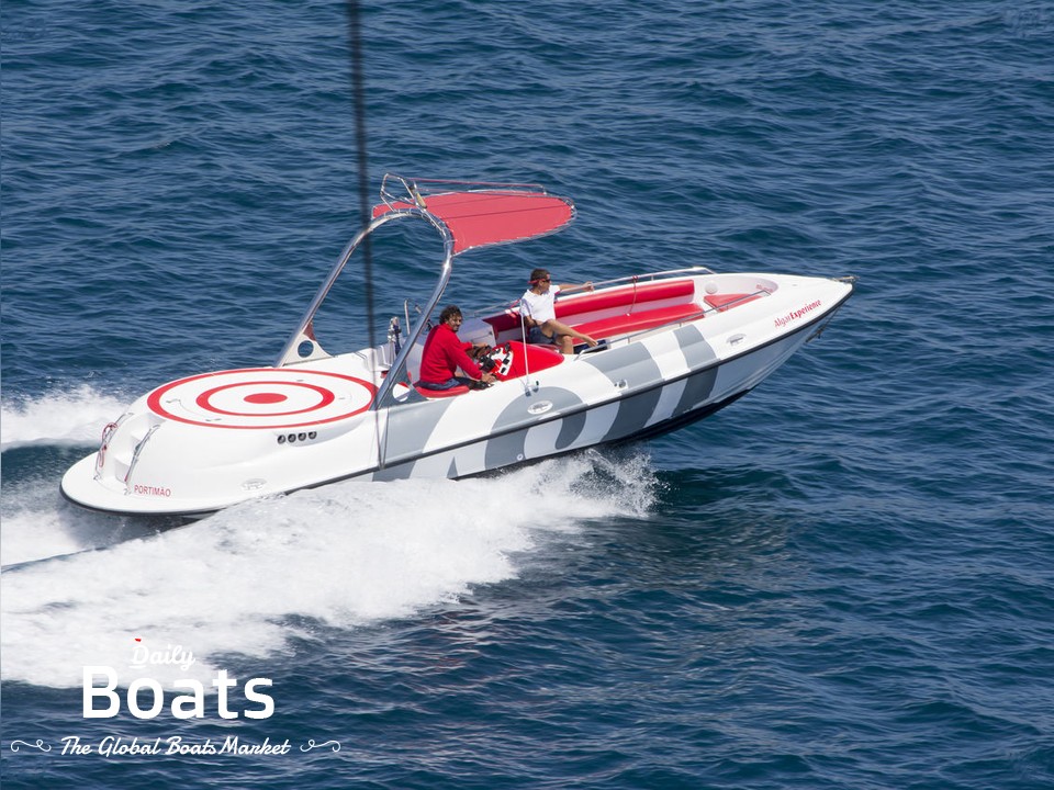 2019 La Noria Cherokee 30 for sale. View price, photos and Buy 2019 La ...