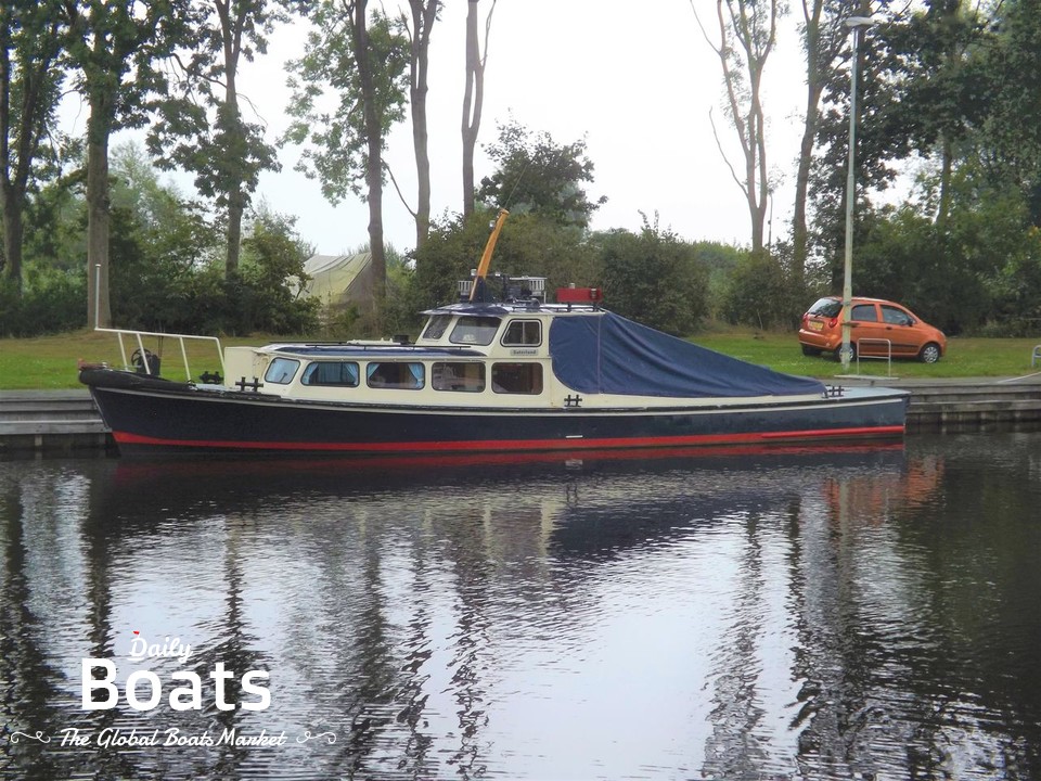1959 Ex WSA 1475 for sale. View price, photos and Buy 1959 Ex WSA 1475 ...