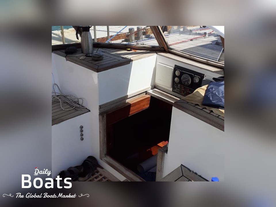 1983 Bruce Roberts 50 for sale. View price, photos and Buy 1983 Bruce ...