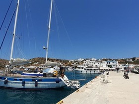 1983 Bruce Roberts 50 for sale. View price, photos and Buy 1983 Bruce ...