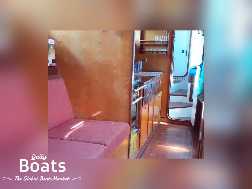 1983 Bruce Roberts 50 for sale. View price, photos and Buy 1983 Bruce ...