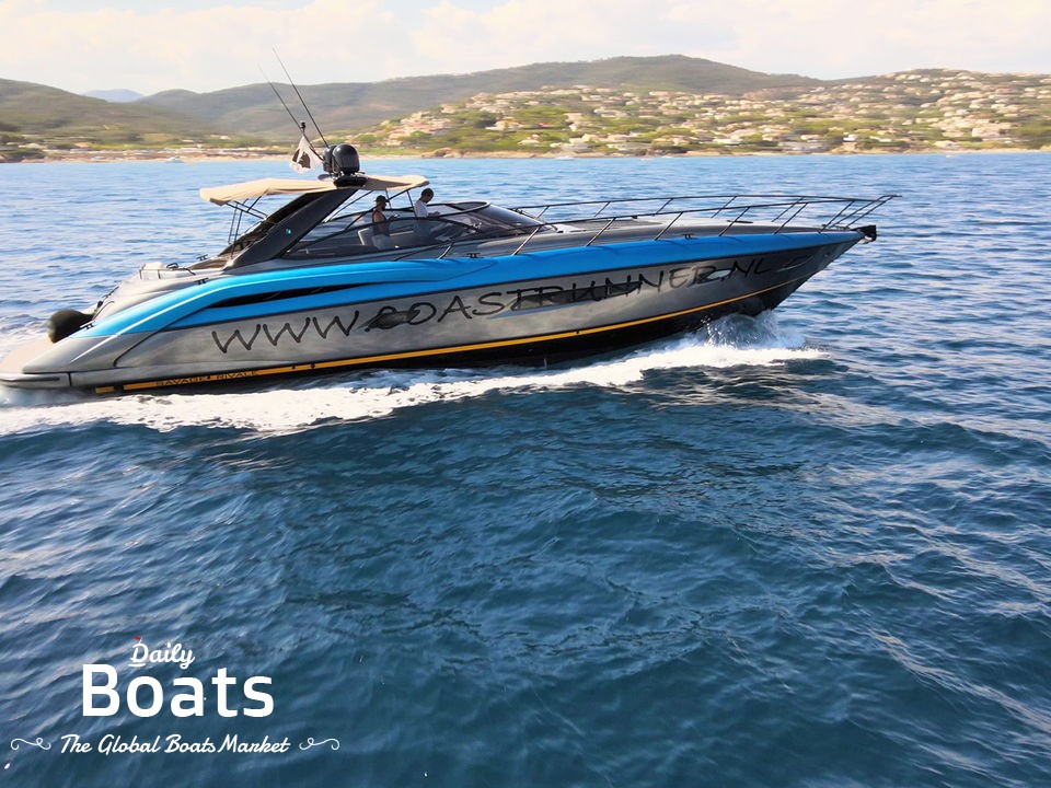 Mirage 18Gt for sale. View price, photos and Buy Mirage 18Gt #266431