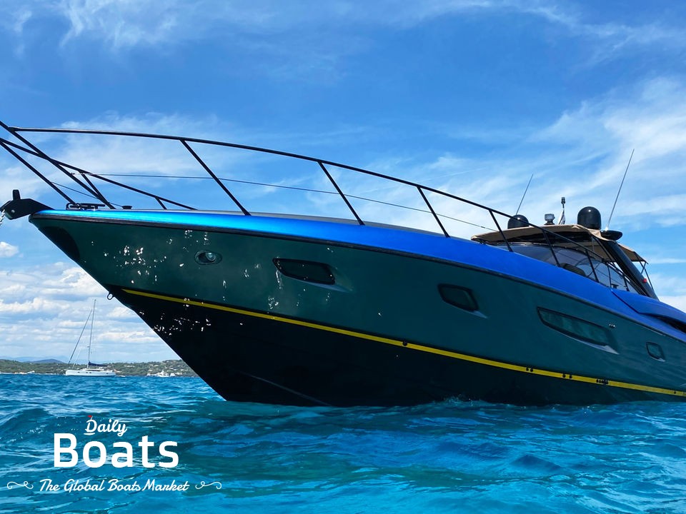 Mirage 18Gt for sale. View price, photos and Buy Mirage 18Gt #266431