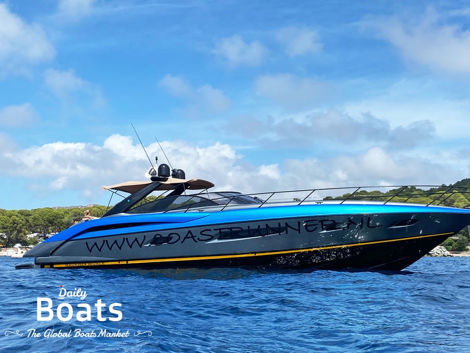 Mirage 18Gt for sale. View price, photos and Buy Mirage 18Gt #266431