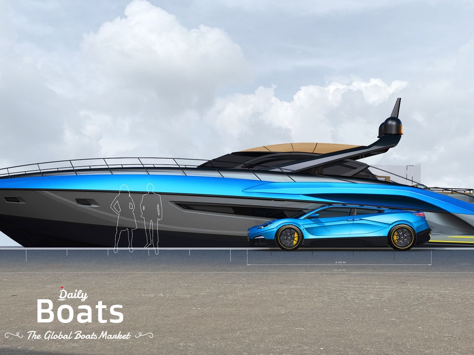 Mirage 18Gt for sale. View price, photos and Buy Mirage 18Gt #266431