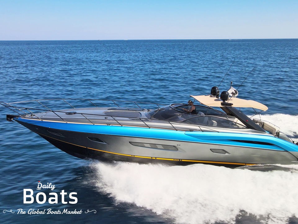 Mirage 18Gt for sale. View price, photos and Buy Mirage 18Gt #266431