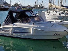 Coverline Marine for sale - Daily Boats