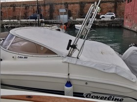 2005 Coverline Marine 580 for sale. View price, photos and Buy 2005 ...