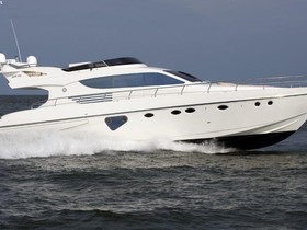 2022 Enterprise Marine 600 Fly - Sofort Verfugbar ! for sale. View ...