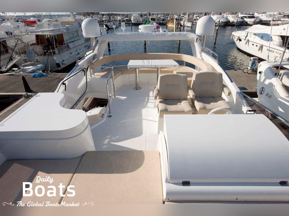 2022 Enterprise Marine 600 Fly - Sofort Verfugbar ! for sale. View ...