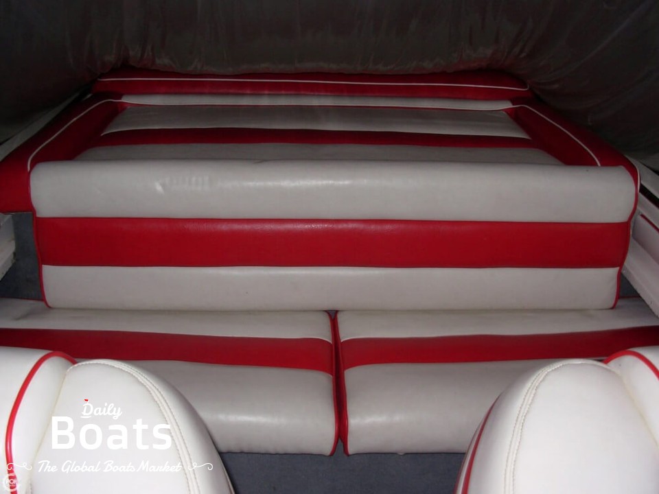 1981 Formula Boats 302 Ls for sale. View price, photos and Buy 1981 ...