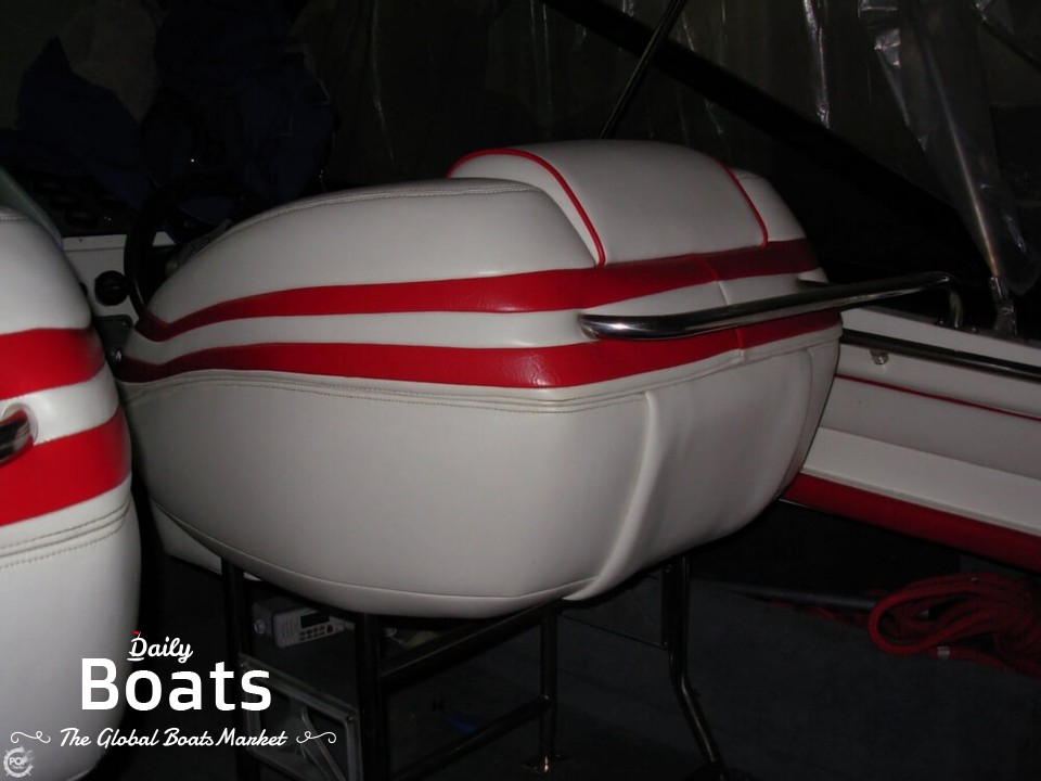 1981 Formula Boats 302 Ls for sale. View price, photos and Buy 1981 ...
