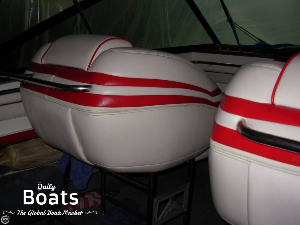 1981 Formula Boats 302 Ls for sale. View price, photos and Buy 1981 ...