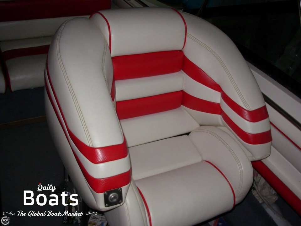 1981 Formula Boats 302 Ls for sale. View price, photos and Buy 1981 ...