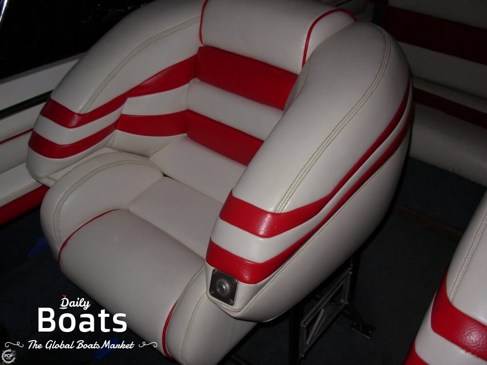 1981 Formula Boats 302 Ls for sale. View price, photos and Buy 1981 ...