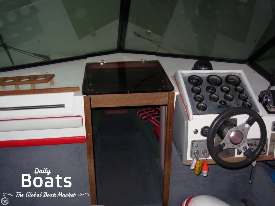 1981 Formula Boats 302 Ls for sale. View price, photos and Buy 1981 ...