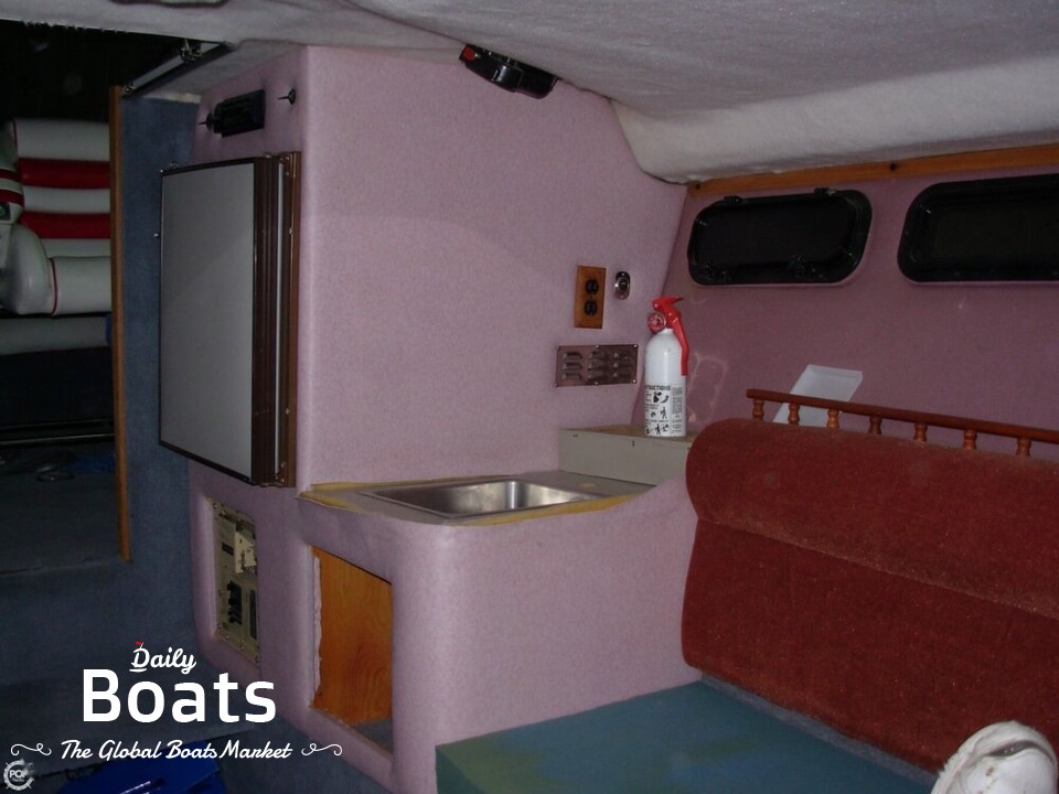 1981 Formula Boats 302 Ls for sale. View price, photos and Buy 1981 ...