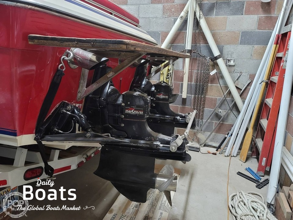 1981 Formula Boats 302 Ls for sale. View price, photos and Buy 1981 ...