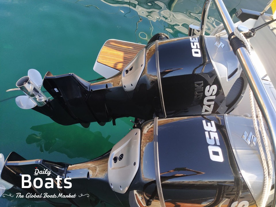 2019 Bénéteau Flyer 10 for sale. View price, photos and Buy 2019 ...