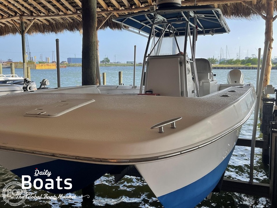 2008 Twin Vee 290Cc for sale. View price, photos and Buy 2008 Twin Vee ...