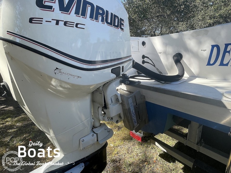 2008 Twin Vee 290Cc for sale. View price, photos and Buy 2008 Twin Vee ...