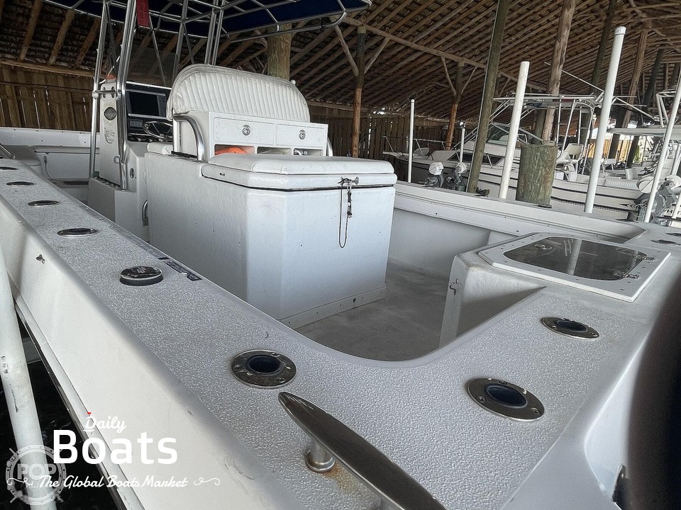 2008 Twin Vee 290Cc for sale. View price, photos and Buy 2008 Twin Vee ...