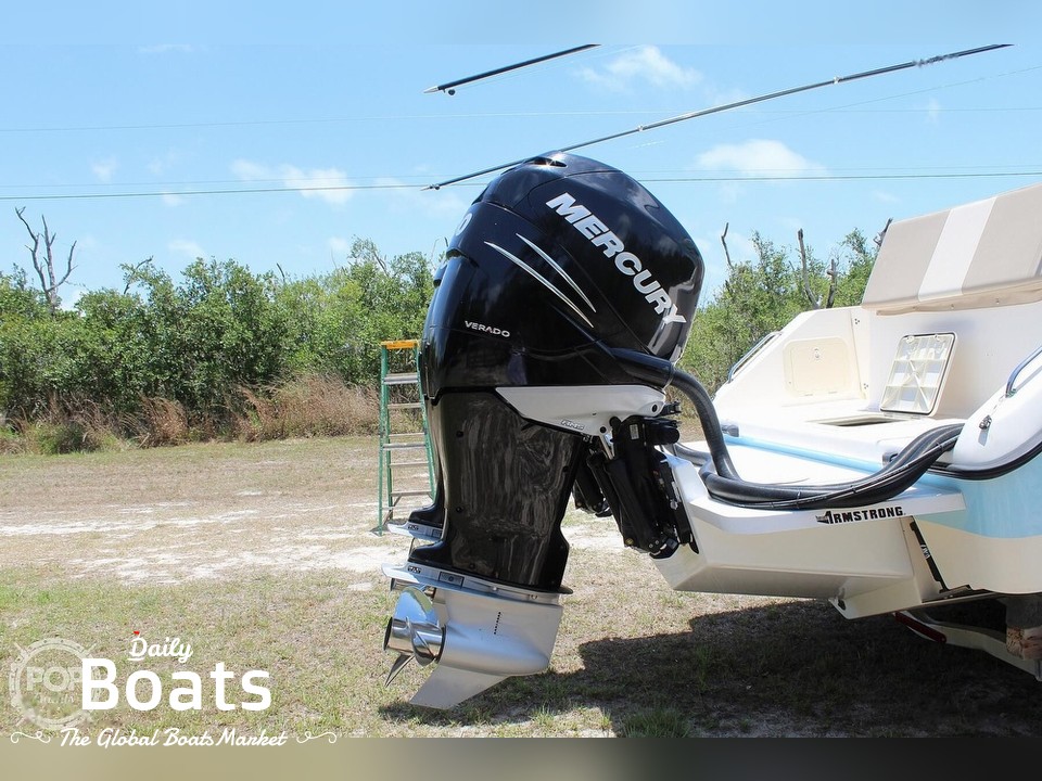 1999 Pursuit 28 for sale. View price, photos and Buy 1999 Pursuit 28 ...