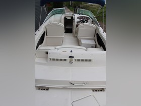 2004 Sea Ray 225 Weekender for sale. View price, photos and Buy 2004 ...